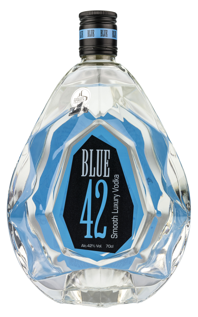 Home - Diamond Spirits