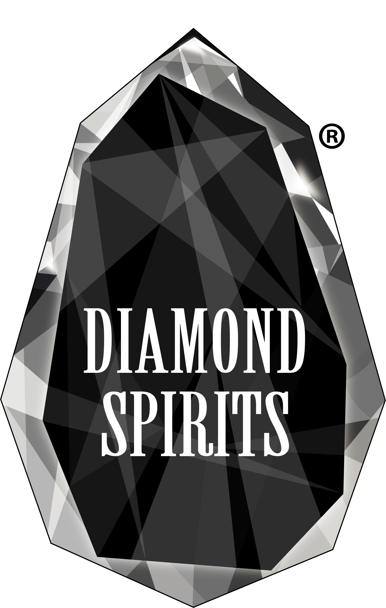 Home - Diamond Spirits